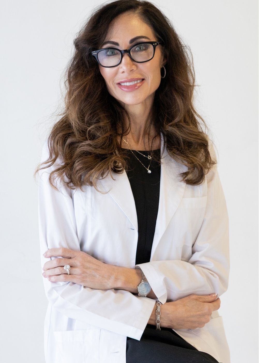 Prescription Beauty | Medspa in Rocklin, CA